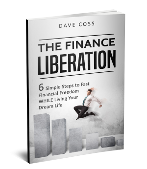 Finance Liberation
